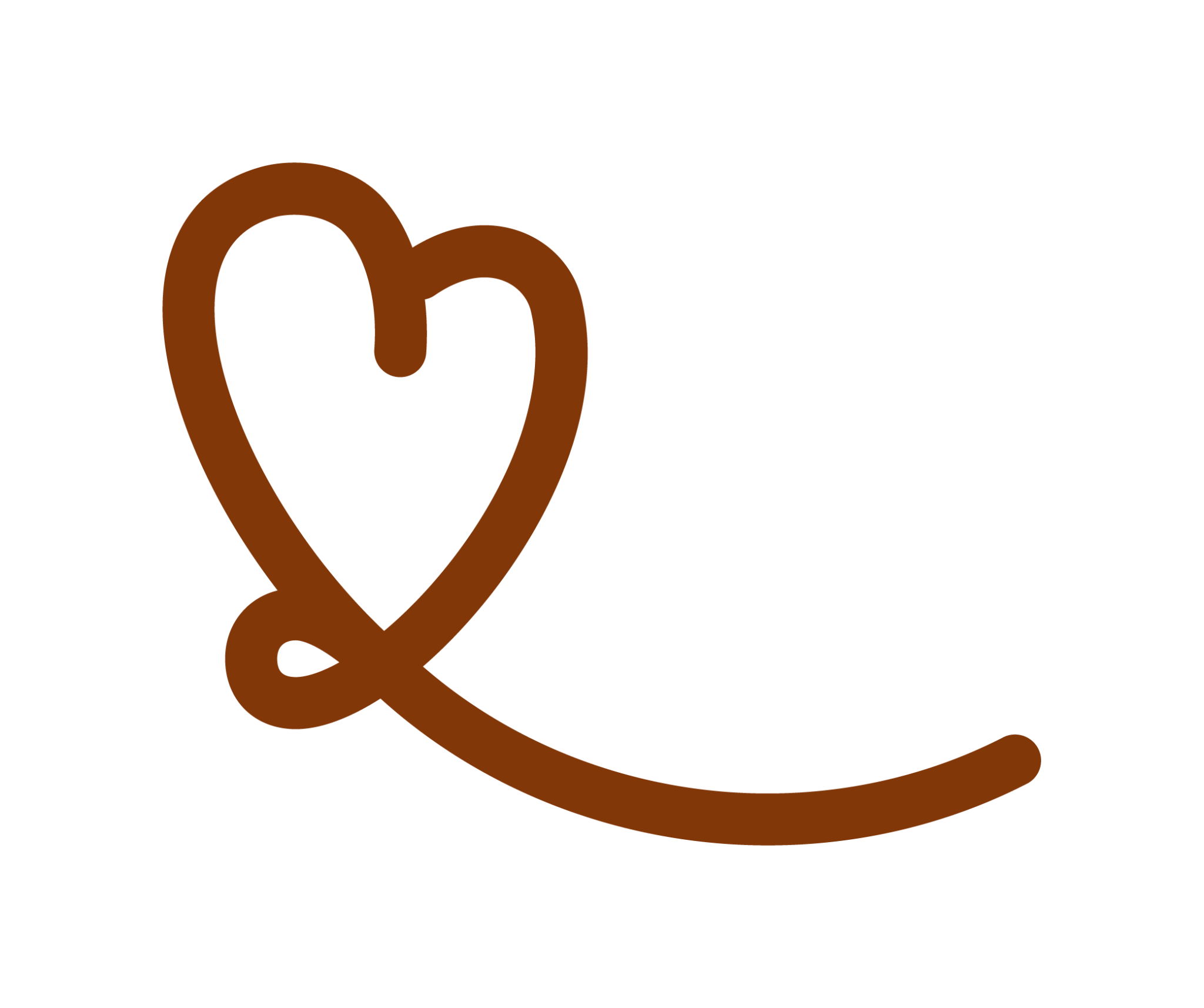 MMVI- Musée Mohammed VI (Rabat): visite + photos