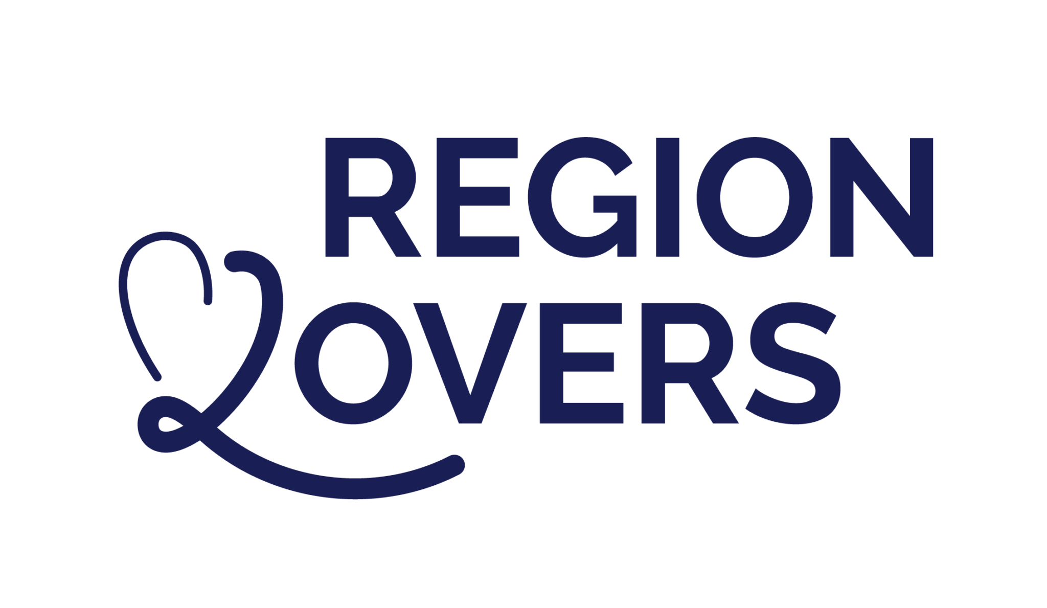 14 best things to do in Casablanca: 14 must-sees (+ photos)